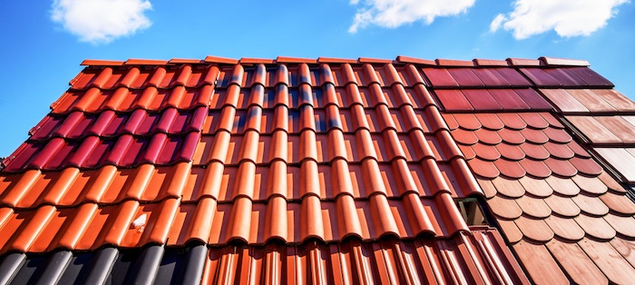 5 Roofing Materials for Warmer Climates