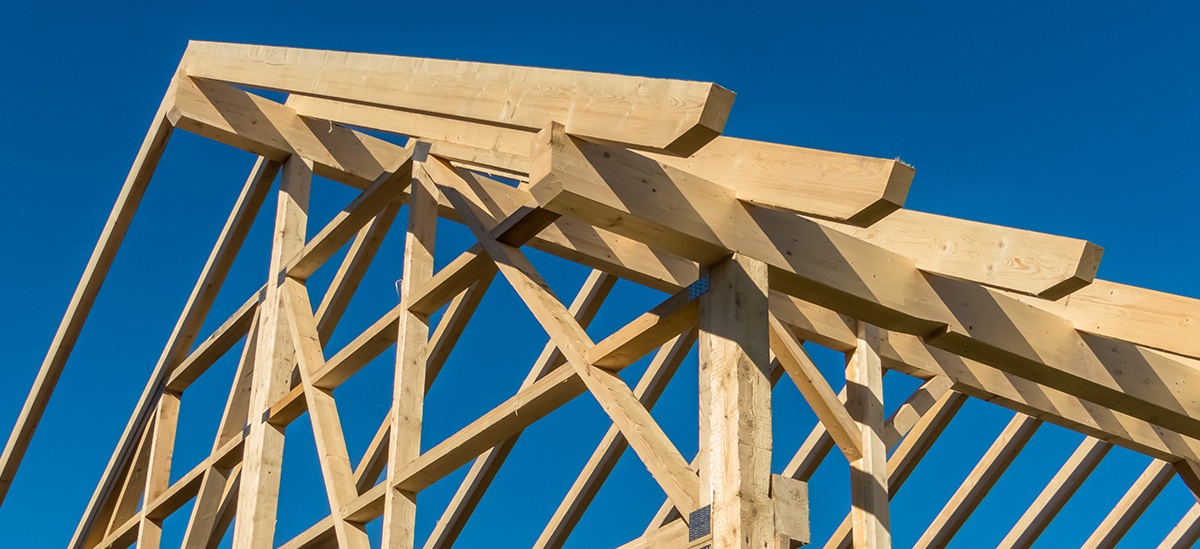 In Depth: The Queenslander