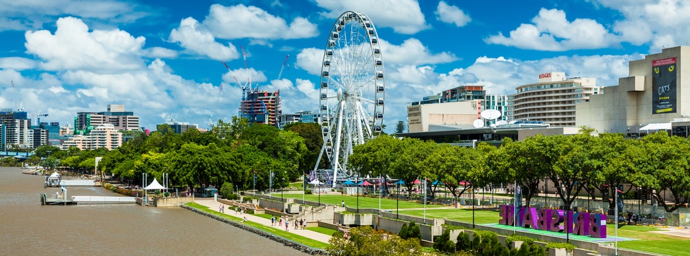 A Guide to Brisbane's Most Liveable Suburbs